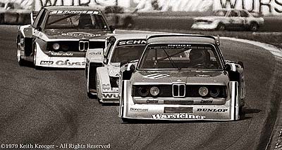 my2002tii -- BMW Racing